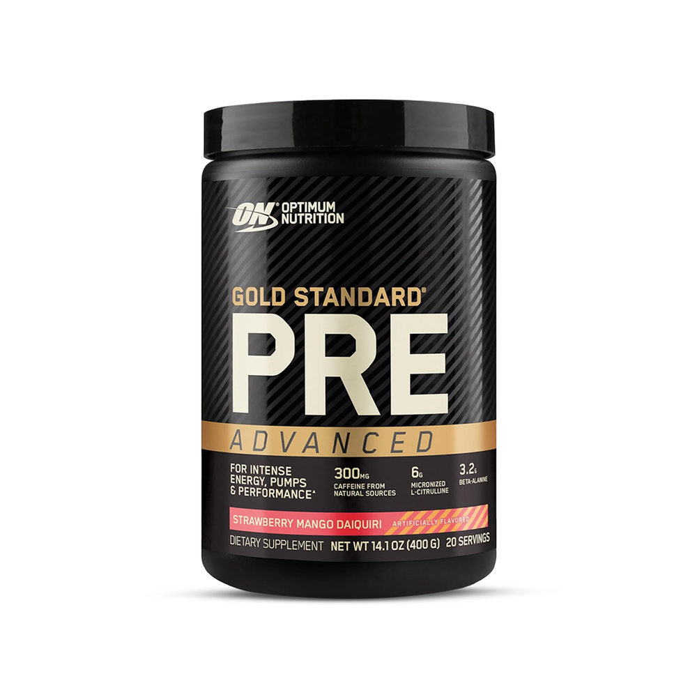 Reyesfit Lifestyle Perú – REYESFIT